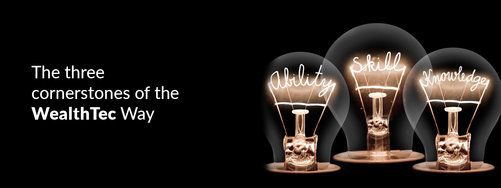 WealthTec