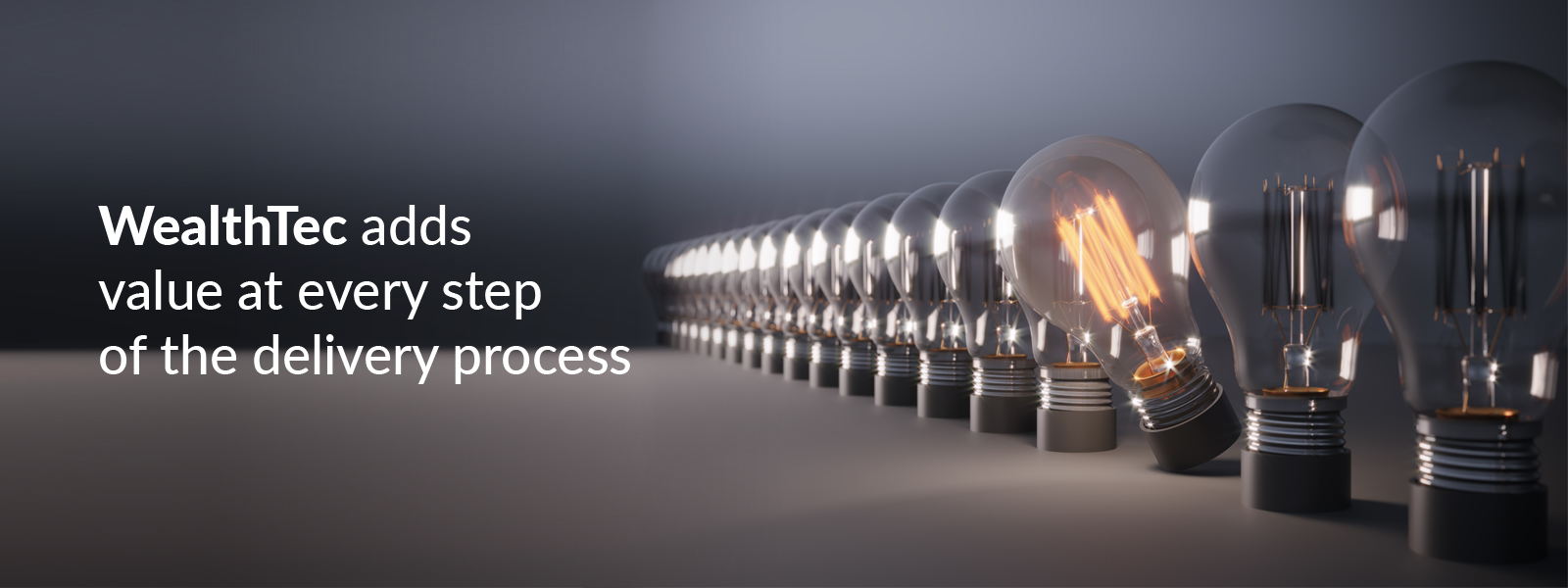 WealthTec